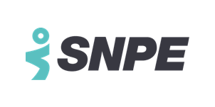 SNPECLASS.COM